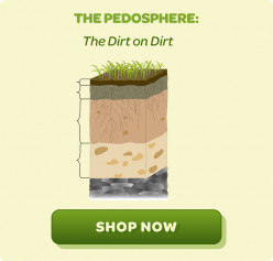 Share Free Plants & Grow Community | PlantShare LLC - PlantShare