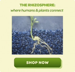 Share Free Plants & Grow Community | PlantShare LLC - PlantShare