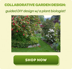 Share Free Plants & Grow Community | PlantShare LLC - PlantShare